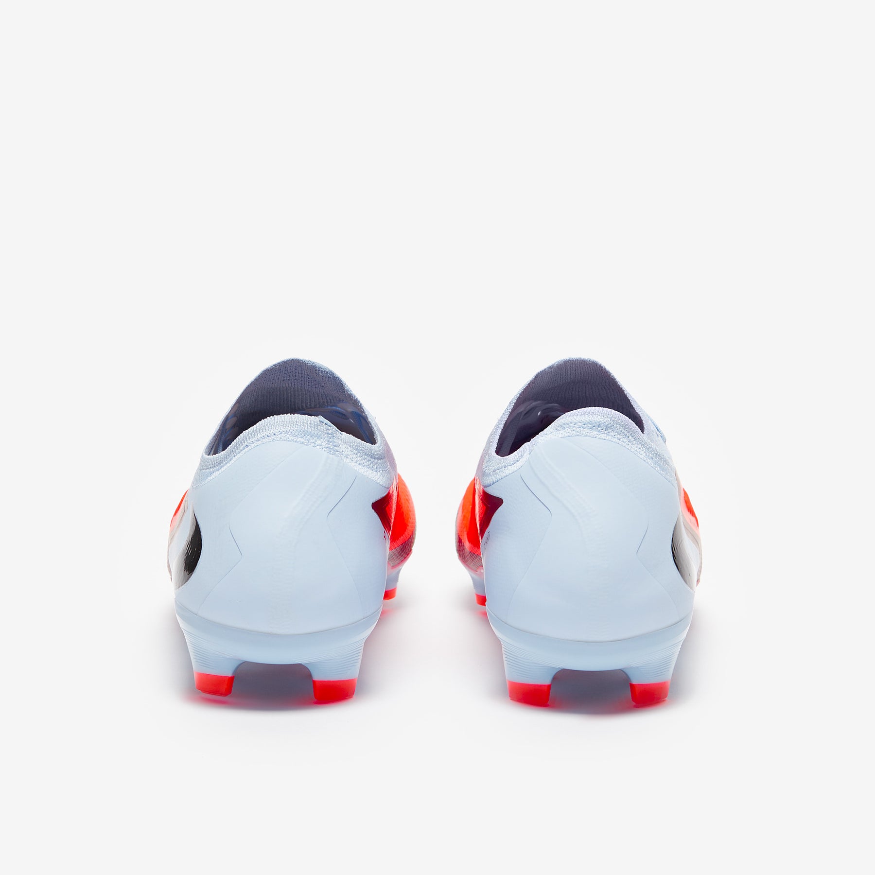 Nike Phantom 6 Pro Low FG - Teinte Royale/Cramoisi Vif - Chaussures de ...